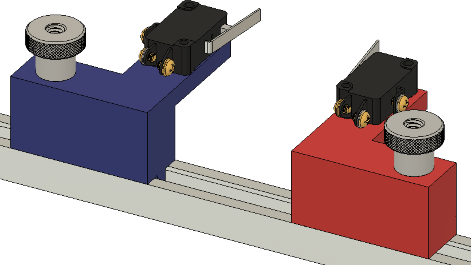 MDF Rose Engine Lathe 2.0